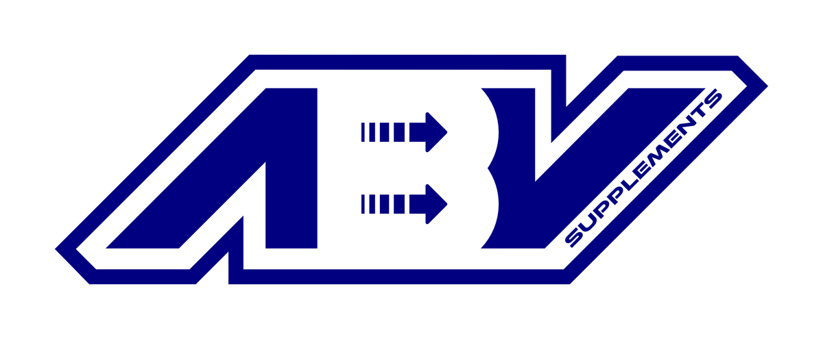 Protein Wellness Tips & Fitness Advice | ABV Protein Pancakes Blog ...